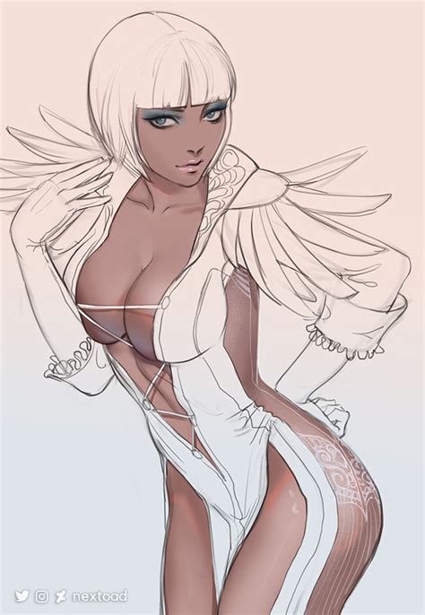 Nextoad Gloria Devil May Cry Capcom Devil May Cry Devil May Cry