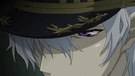 Ayanami 07 Ghost 153620 07 Ghost Ghost Images Anime