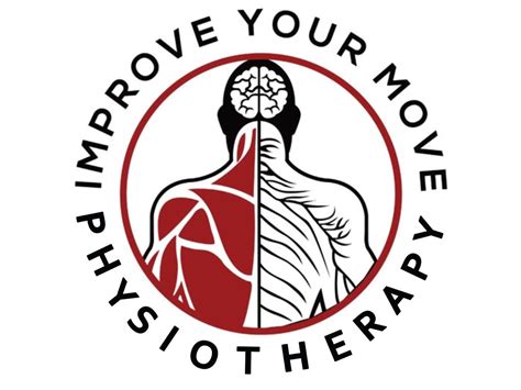 Jeffreyphysio Stops The Fight After A Shoulder Dislocation Improve