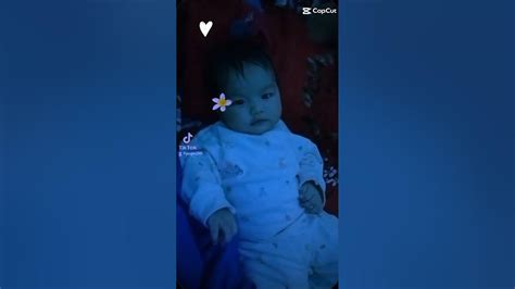 သမီးလေးကိုချစ် ပေးကြပါဦးရှင့် Youtube