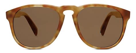 Nordstrom Offers Warby Parker Sunglasses Pop In Shop The Fashionisto
