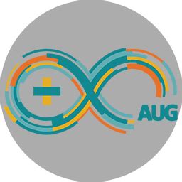 Arduino