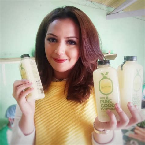 Lemonella Lemonella Added A New Photo — In Lembang