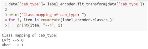 end to end uber data analysis project using machine learning