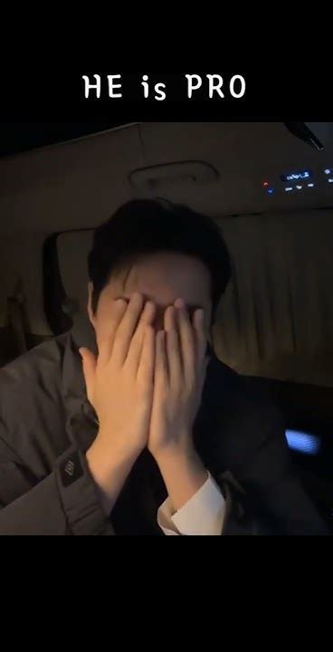 현타온 홍보요정ㅋㅋㅋ Youtube