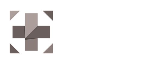 India In Focus Opportunities In Free Trade Sicc