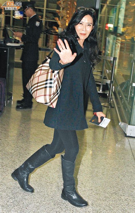 Hksar Film No Top 10 Box Office 20121216 Veronica Yip Declines To