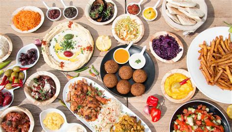 Restaurant Spotlight Beyrut Classy Dine An Outstanding Eatery Serving