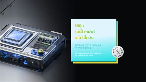 TECNO Spark Go 1 VN TECNO Smartphones