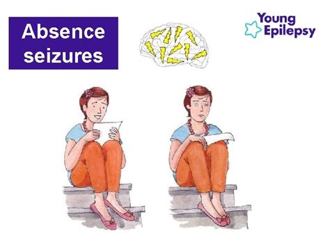 Secondary Epilepsy Awareness Assembly Epilepsy Is Much More