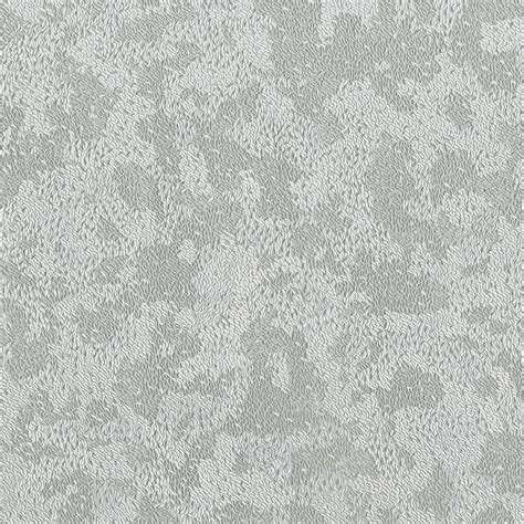Download Textured Wallpaper