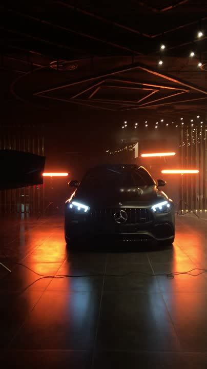 Mohamed Raouf On Linkedin E63s