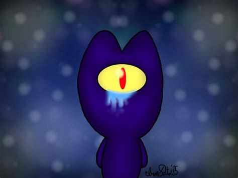 There Was Pain By Theiransonic On Deviantart