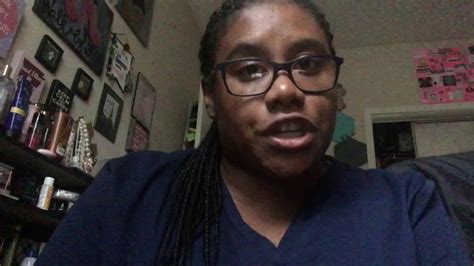 Lisa Brums Instagram Twitter And Facebook On Idcrawl