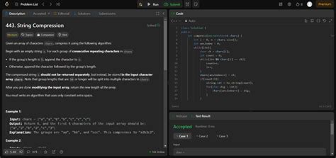 Drgviswanathan 100daysofcode Leetcode Problemsolving Dsa Kunal Vats