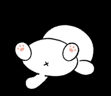 Nobeko Telegram Stickers