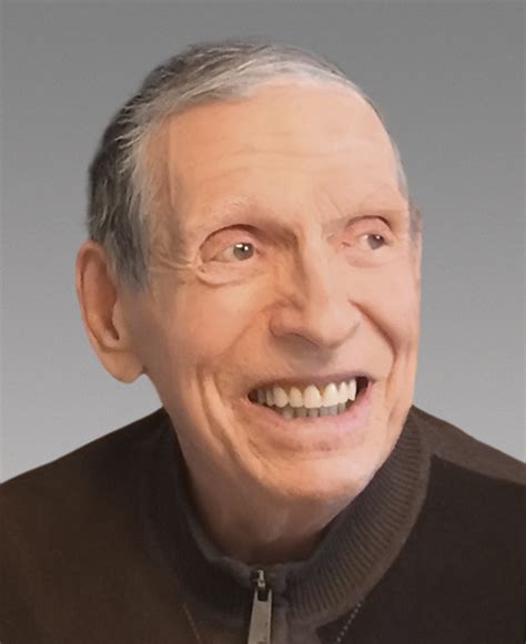 Leroux André Coopérative Funéraire Du Bas St Laurent