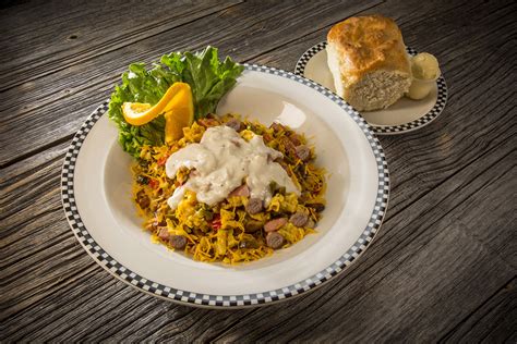 Black Bear Diner Wilsonville Food Delivery Wedelivereats