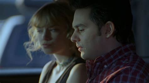 Absolute Zero 2005 Filmer Film Nu