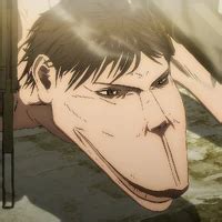 Pieck Finger Anime Image Gallery Attack On Titan Wiki Fandom