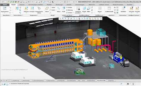 Creo Assembly Automation At Stephanie Darlene Blog