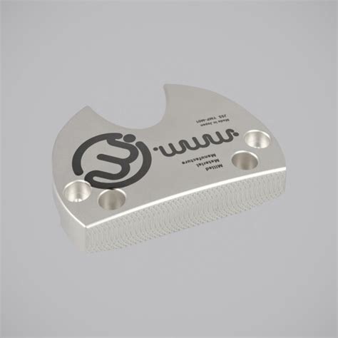 Ymp M01 Mmm 公式オンラインショップ