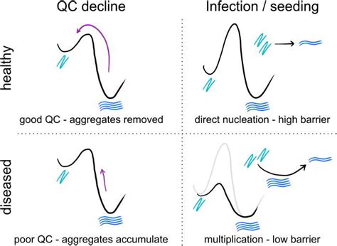 Different Strategies For Maintaining The Out Of Equilibrium State And