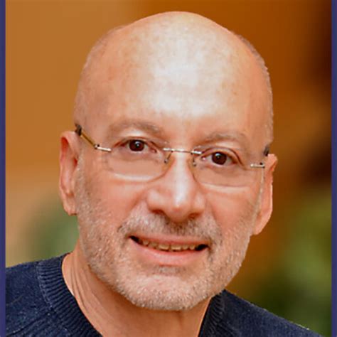 Stephen Braude Emeritus Professor Of Philosophy Phd University Of Maryland Baltimore
