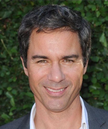 Eric Mccormack Death Fact Check Birthday And Age Dead Or Kicking