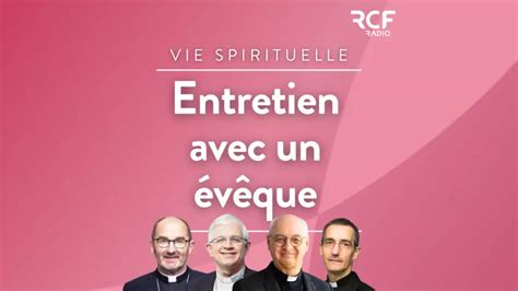 PrÈs De Chez Moi Rcf Hauts De France