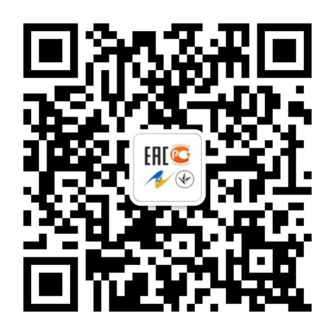 Eac Ex Explosion Proof Certification For Specific Product Categories E G Compressors Analyzers