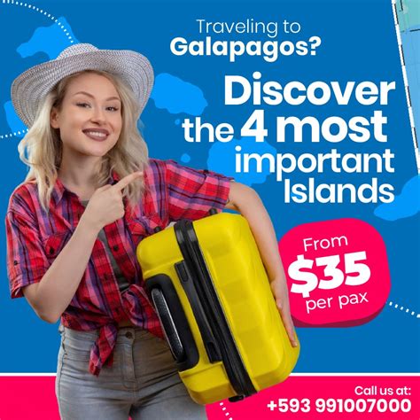 Ocean Pass Galápagos Santa Cruz