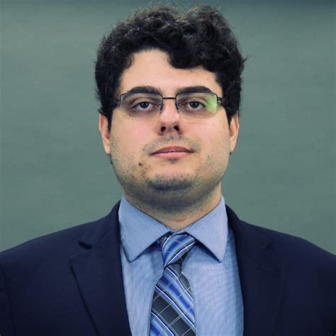 Daniel Gesek Jacksonville Florida United States Professional Profile Linkedin