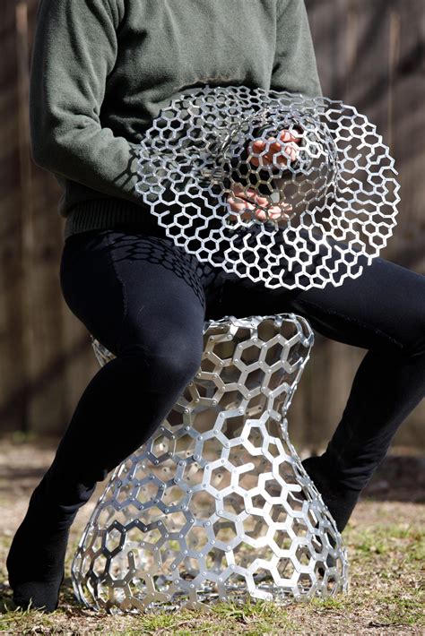 Prototype Ideas Jerniganart