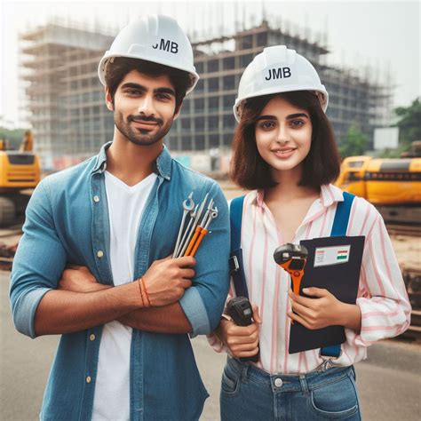 Looking For Mep Services Design Look No Further Than Jmb Engineering Services Mep