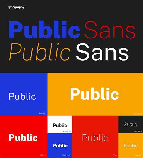 Project Cube On Behance