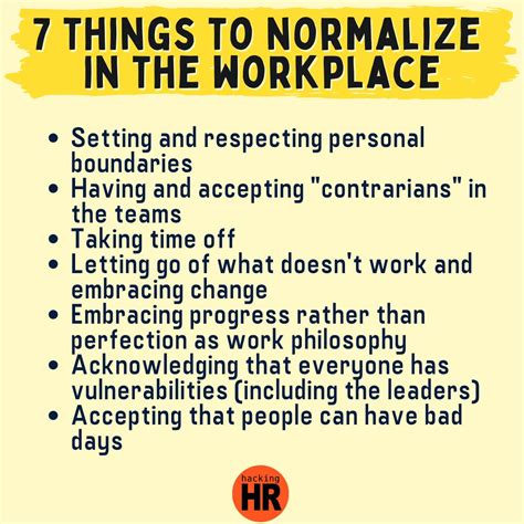 hacking hr on linkedin read below imagine for a second that this