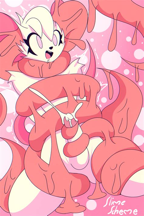 Rule 34 Animal Animal Penis Anthro Bondage Bound Brain Drain