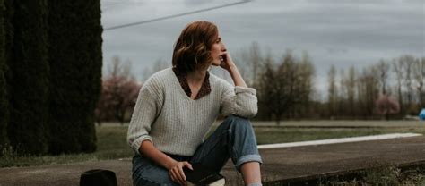 Polysubstance Abuse Definition Examples And Treatment