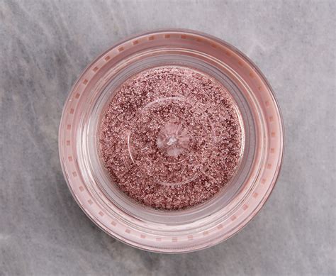 Moira Checkmate Starshow Shadow Pot Review And Swatches