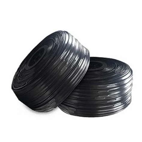 Black Pp Water Pipe At Rs 10 Piece In Bengaluru Id 2853069643648