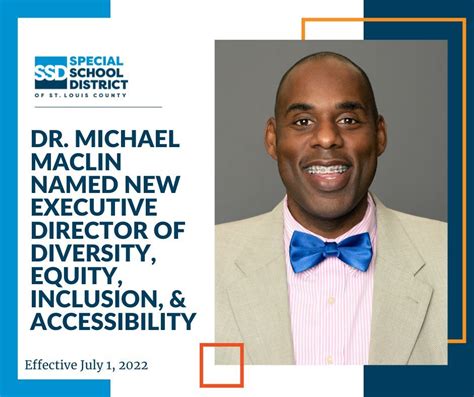 Dr Michael Maclin On Linkedin Podcastguest Networking Professionaldevelopment Deia