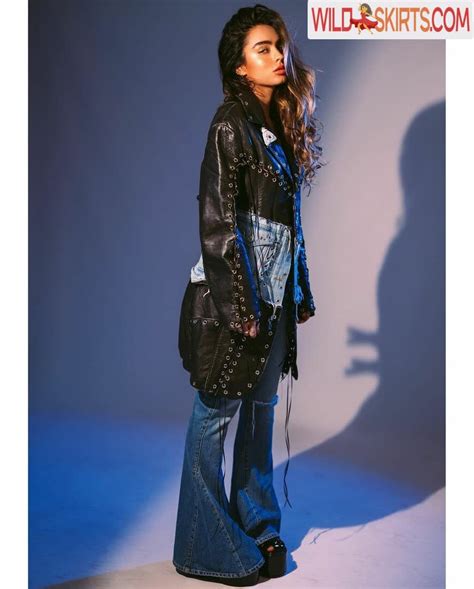 Sommer Ray Sommer Ray Sommerray Nude Onlyfans Instagram Leaked Photo 640