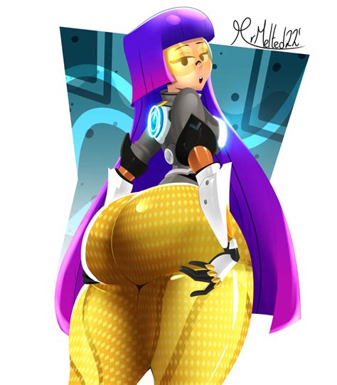 Rule 34 1girls Absurd Res Ass Ass Support Big Ass Bodysuit Bubble