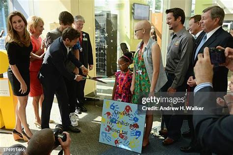 14 Meredith Levine Photos And High Res Pictures Getty Images