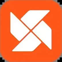 【大风车】应用信息 安卓app 华为 七麦数据
