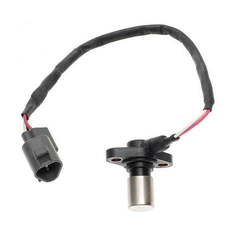 Standard Import Crankshaft Sensor