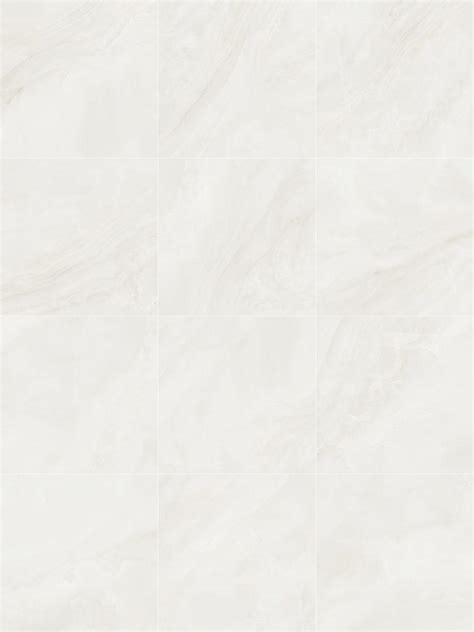 Onyx Grigo Porcelain Tile 24x24 Akhal Tile And Mosaic