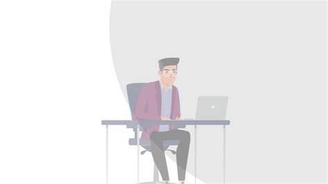 linuxsimply on linkedin linux packagemanagement software tutorial