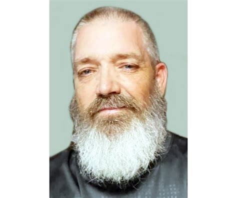 Micky Houser Obituary 2024 Kearney Ne Kearney Hub